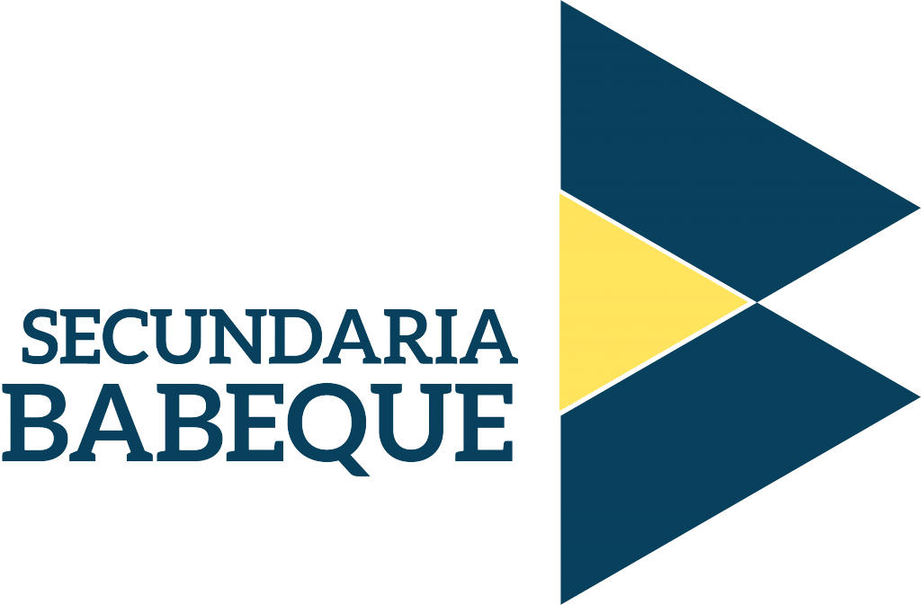 Secundaria Babeque